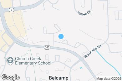 Perkins Place - 4460 Perkins Cir Belcamp MD 21017 | Apartment Finder