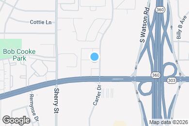 Mercer Park - 2014 Remington Dr Arlington TX 76010 | Apartment Finder