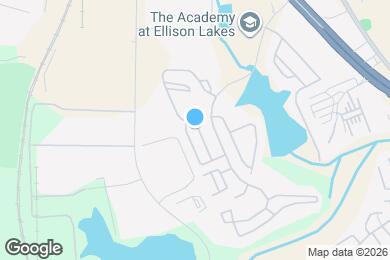 Park At Kennesaw Apartments - 2250 Ellison Lakes Dr NW Kennesaw GA ...