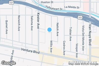 Via Sherman Oaks - Sherman Oaks, CA | Apartment Finder