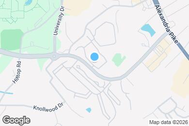 Hampton Farms - 301 Martha Layne Collins Blvd Highland Heights KY 41076 ...