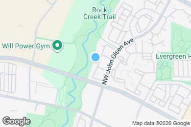 Creekside at Tanasbourne - 2705 NE John Olsen Ave Hillsboro OR 97124 ...