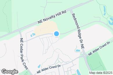 The Lodge at Redmond Ridge - 22433 NE Marketplace Dr Redmond WA 98053 ...