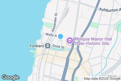 UNO - 44 Wells Ave Yonkers NY 10701 | Apartment Finder