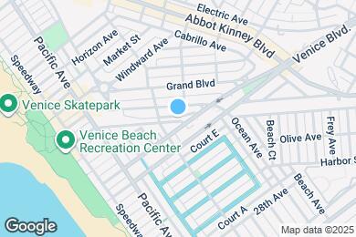 501 N Venice Blvd - 501 N Venice Blvd Venice CA 90291 | Apartment Finder