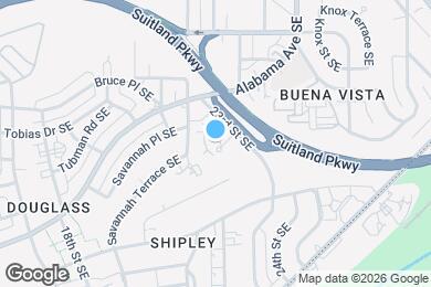 Woodberry Village - 2224 Savannah Ter SE Washington DC 20020 ...