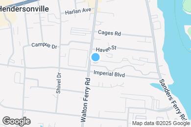 Grande at Indian Lake - 900 Tiffany Ln Hendersonville TN 37075 ...