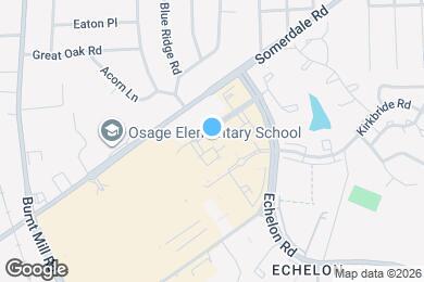 Foster Square - 10000 Town Center Blvd Voorhees NJ 08043 | Apartment Finder