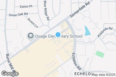 Foster Square - 10000 Town Center Blvd Voorhees NJ 08043 | Apartment Finder