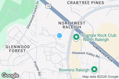 Autumn Ridge - 6100 Barrowood Dr Raleigh NC 27612 | Apartment Finder