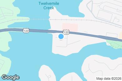 Dockside Clemson - 894 Tiger Blvd Clemson SC 29631 | Apartment Finder