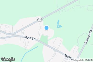 Arbor Commons - 35 Arbor Way Ellington CT 06029 | Apartment Finder