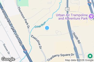 Felson - 8000 Brandt Dr Cranberry Township PA 16066 | Apartment Finder