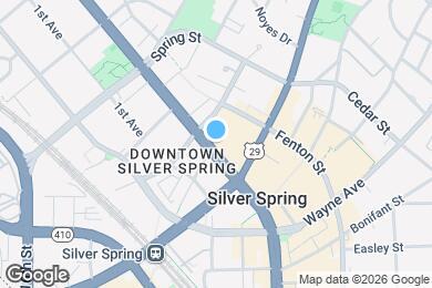 Core - 8621 Georgia Ave Silver Spring MD 20910 | Apartment Finder