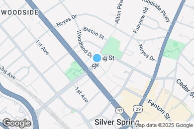 Atwell on Spring - 1260 Spring St Silver Spring MD 20910 | Apartment Finder