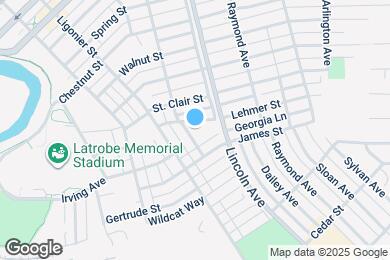 Latrobe Apartments - 409 Lehmer St Latrobe PA 15650 | Apartment Finder