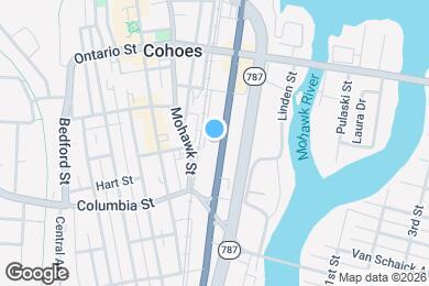City Lofts of Cohoes - 192 Saratoga St Cohoes NY 12047 | Apartment Finder