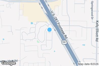 Addison Park - 4901 Pacific Dr Arlington TX 76001 | Apartment Finder