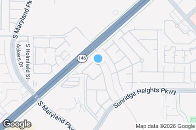 Empire - Henderson, NV | Apartment Finder