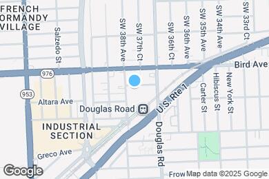 Core Link at Douglas - 3060 SW 37th Ave Miami FL 33133 | Apartment Finder