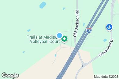 The Trails at Madison - 583 Old Jackson Rd Canton MS 39046 | Apartment ...