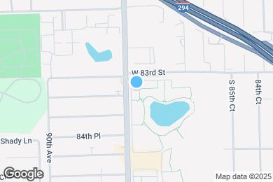 Sunset Lake - 8301 S 88th Ave Justice IL 60458 | Apartment Finder