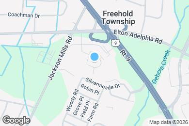 The Edge at Freehold - Freehold, NJ | Apartment Finder