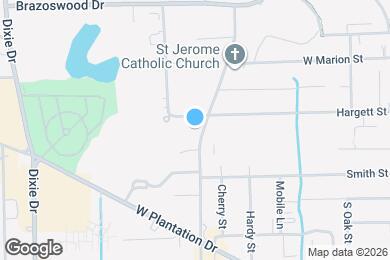 Castlewood Apartments - 401 Lakeview Dr Clute TX 77531 | Apartment Finder