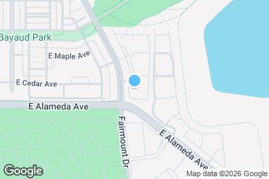 IMT Lowry - 8155 E Fairmount Dr Denver CO 80230 | Apartment Finder