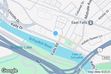 The Driftway - 4300 Kelly Dr Philadelphia PA 19129 | Apartment Finder