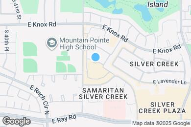 Sierra Foothills - 13601 S 44th St Phoenix AZ 85044 | Apartment Finder