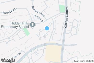 Hidden Hills Condominium Rentals - 30041 Tessier Laguna Niguel CA 92677 ...