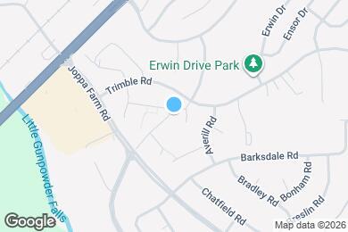 Mariners Pointe - 311 Trimble Rd Joppa MD 21085 | Apartment Finder