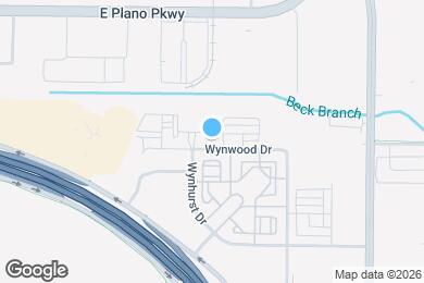 One90 Gateway - 3201 Wynwood Dr Plano TX 75074 | Apartment Finder