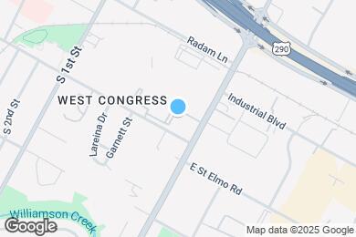 Sierra Vista - 4320 Congress Ave S Austin TX 78745 | Apartment Finder