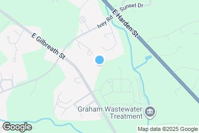 Meadows of Graham - 926 E Gilbreath St Graham NC 27253 | Apartment Finder