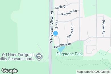 Hawks Ridge - 2334 Talc Trl Madison WI 53719 | Apartment Finder