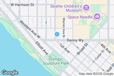 Alexan 100 - 100 Denny Way Seattle WA 98109 | Apartment Finder