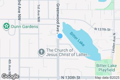 View At Bitter Lake - 13410 Greenwood Ave N Seattle WA 98133 ...