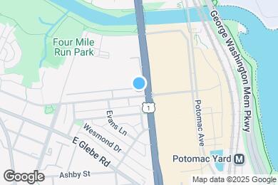 Jackson Crossing - 120 E Reed Ave Alexandria VA 22305 | Apartment Finder