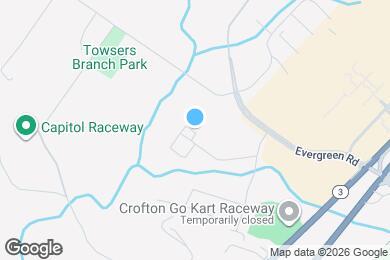 Monarch - Gambrills, MD | Apartment Finder