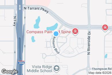 Monterra Village - 8301 Monterra Blvd Fort Worth TX 76177 | Apartment ...