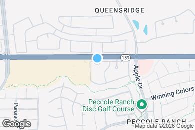 The Layne at Peccole Ranch - 9599 W Charleston Blvd Las Vegas NV 89117 ...