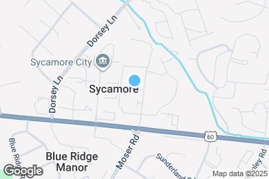 Vines at Shelby Crossing - 500 La Fontenay Ct Louisville KY 40223 ...