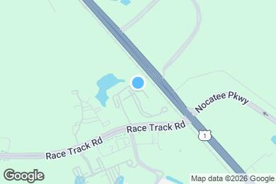 Palacio - 130 N Big Cypress Dr St Johns FL 32259 | Apartment Finder