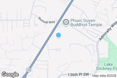 Manor Way - 13215 Highway 99 S Everett WA 98204 | Apartment Finder