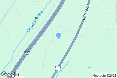 Cumberland Foreside Village Apartments - 3 Chelsea Way Cumberland ...