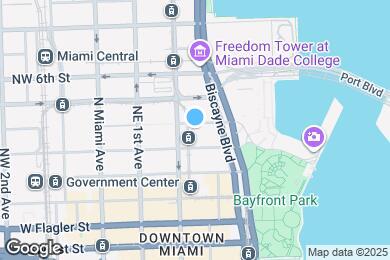 Alea Miami - 230 NE 4th St Miami FL 33132 | Apartment Finder