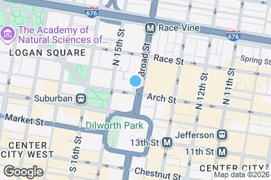 One City - 1401 Arch St Philadelphia PA 19102 | Apartment Finder