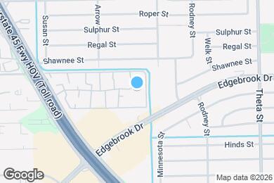 The Redford - 1221 Redford St Houston TX 77034 | Apartment Finder